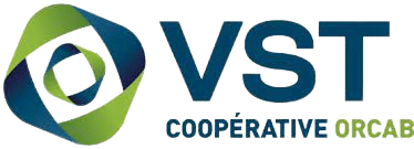 Succès Client : VST Coopérative choisit Sigma et quarksUp