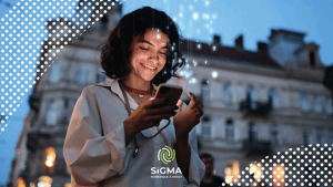 Edition de logiciels, Infogérance, Solutions digitales