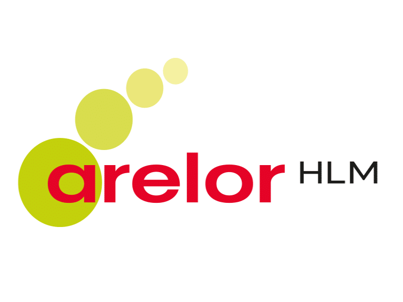 Témoignage Arelor HLM | Accélérer les attributions de logement social