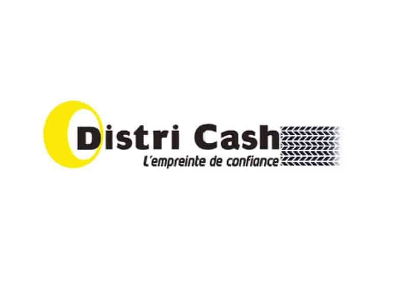Mon Compte Distri Cash – Distri Cash Pneus – JTGJ