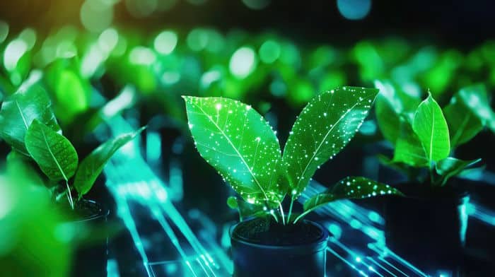 FinOps et GreenOps : deux démarches au service de votre performance