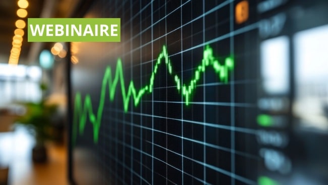 FinOps / GreenOps : deux puissants leviers de performance IT